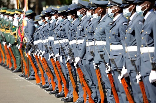 ZIMPLATS Attachment Vacancies Online Application Form 2025