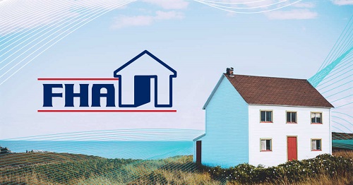 How To Apply for Federal Housing Authority Recruitment 2025