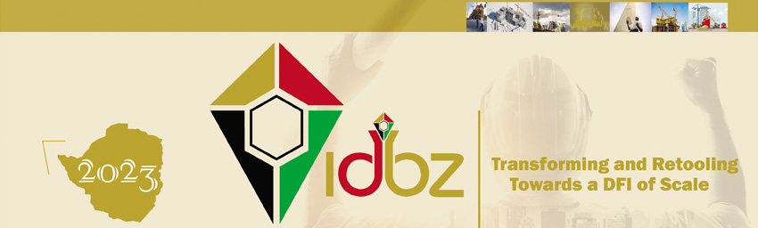 IDBZ Recruitment Shortlisted Candidates 2025/2026 (PDF)