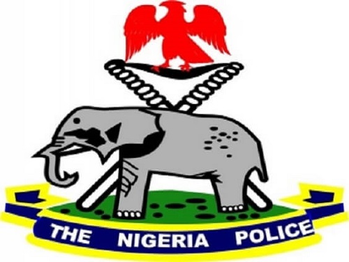 Nigeria Police Force Recruitment Shortlisted Candidates 2025