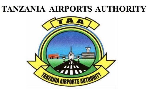 Tanzania Airports Authority Recruitment Shortlisted Candidates 2025