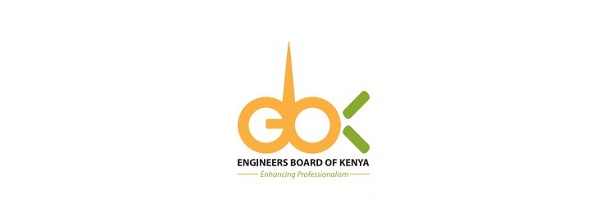 Engineers Board of Kenya Recruitment Shortlisted Candidates 2025