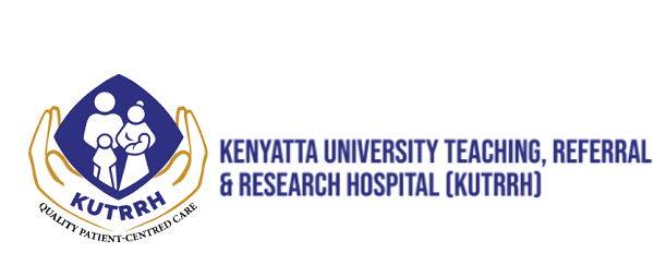 KUTRRH Recruitment Shortlisted Candidates 2025/2026 (PDF)