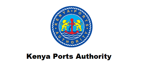 Kenya Ports Authority Recruitment Shortlisted Candidates 2025