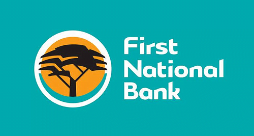 Firstrand Namibia Bursary 2025 Application Form Portal