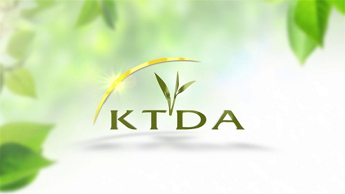 KTDA Internship 2025/2026 Online Application Form KTDA Internship 2025/2026 Online Application Form