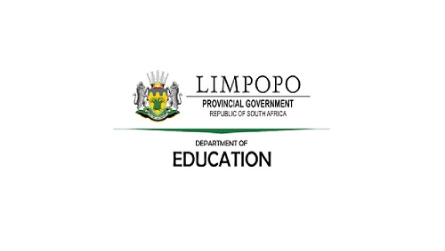Limpopo Examination Assistant Application Form 2025/2026