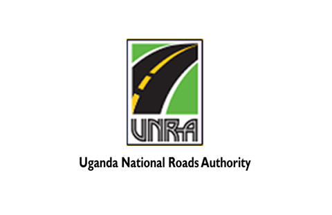 UNRA Internship Shortlisted Candidates 2025 (PDF Download)