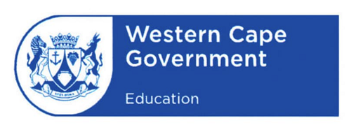 Western Cape Examination Assistant Application Form 2025/2026