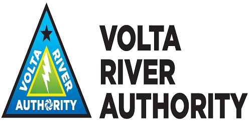 Volta River Authority Recruitment Shortlisted Candidates 2025