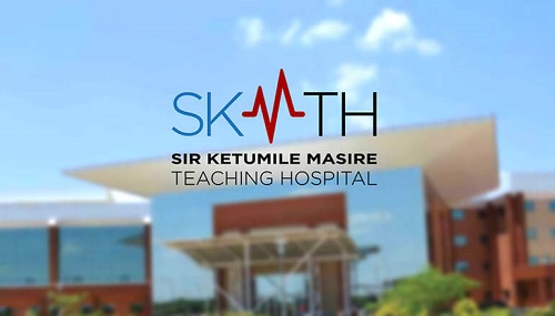 SKMTH Recruitment Shortlisted Candidates 2025 (PDF Download)