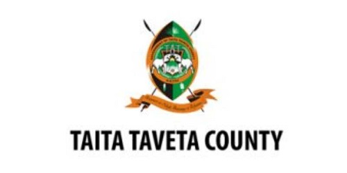 Taita Taveta County Shortlisted Candidates 2025 (PDF Download)