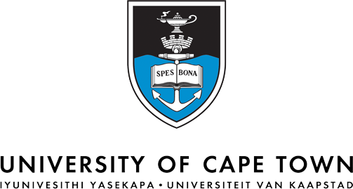 University of Cape Town Recruitment Shortlisted Candidates 2025