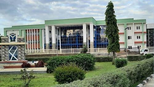 RSUTH Internship Shortlisted Candidates 2025 (PDF Download)