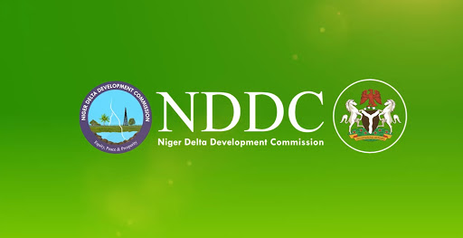 Nddc Internship Shortlisted Candidates 2025 Pdf Download